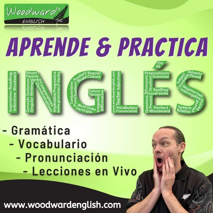 Aprender Ingl s Learn English For Spanish Speakers LaptrinhX News Aprender Ingl s Learn English For Spanish Speakers LaptrinhX News
